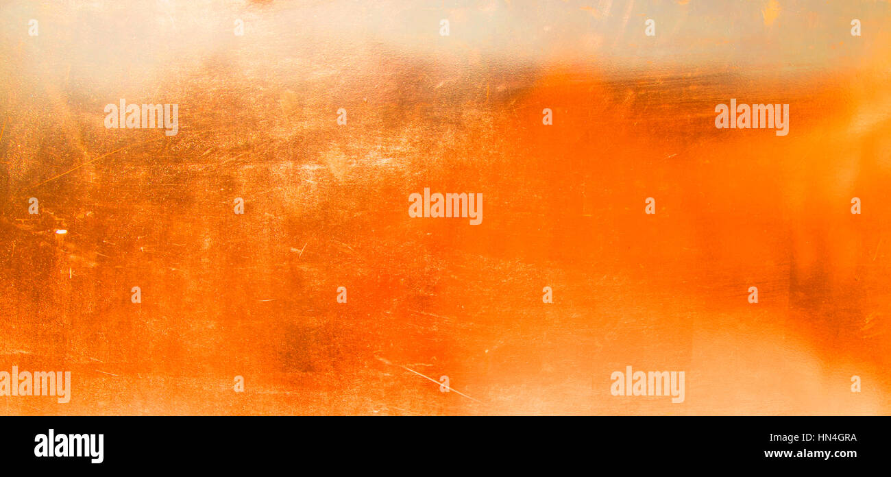 gold paper background Stock Photo - Alamy