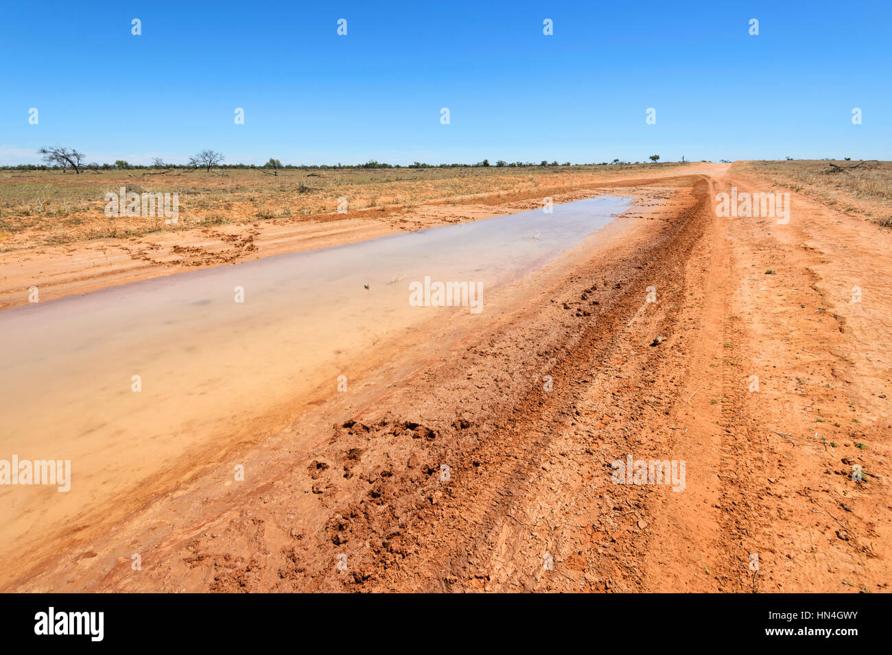 Dirt Road Flood The Ultimate Road Maintenance Guide | BaseCore
