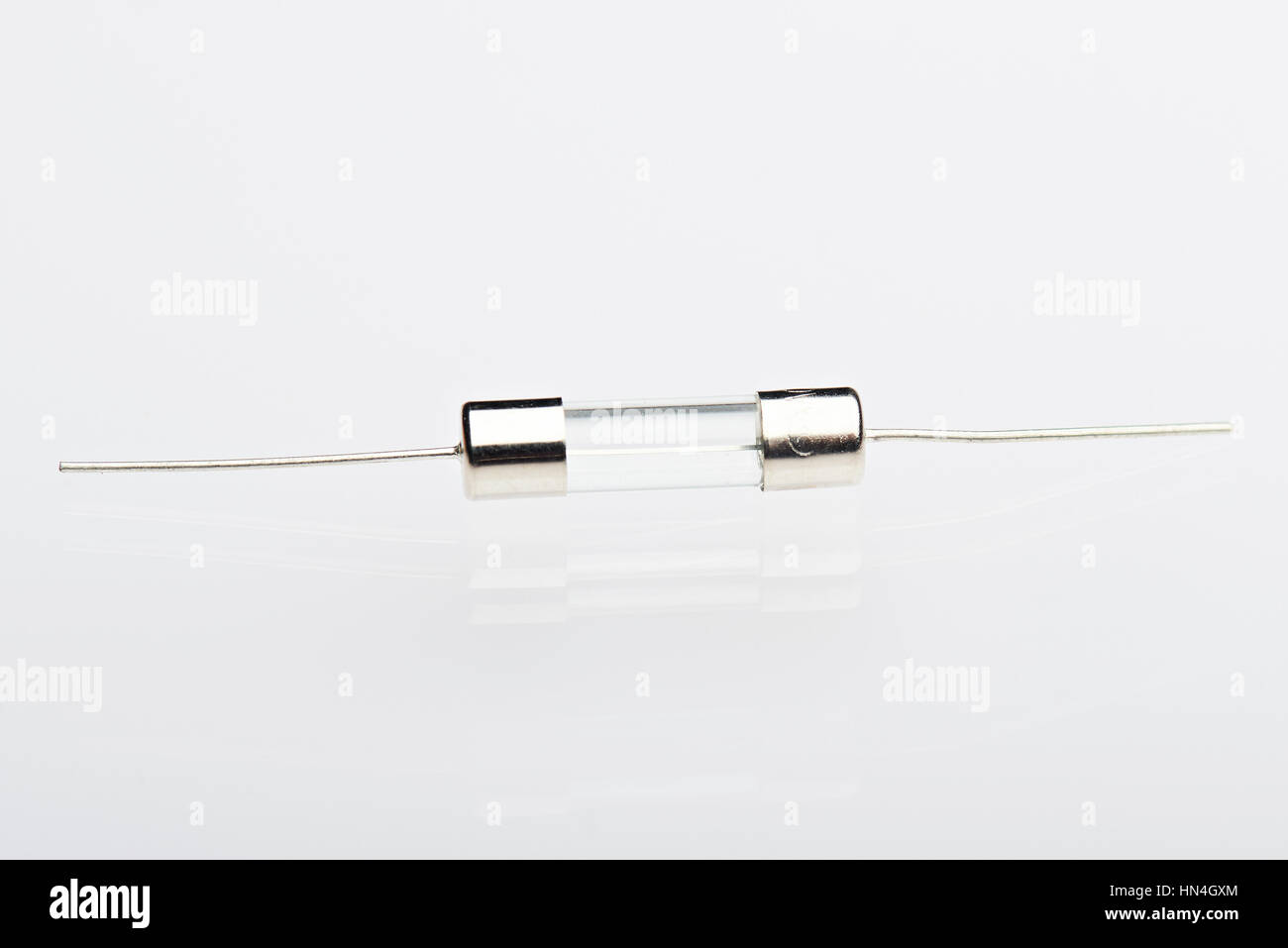 Glass fuse hi-res stock photography and images - Alamy