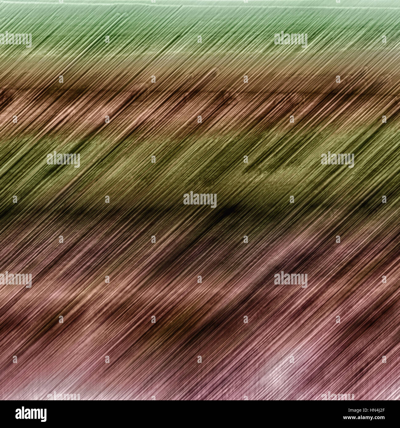 the abstract colors and blur background texture Stock Photo - Alamy