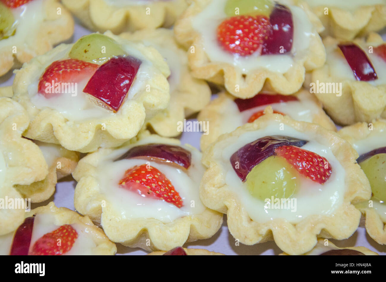Sardinian Sweets High Resolution Stock Photography and Images - Alamy