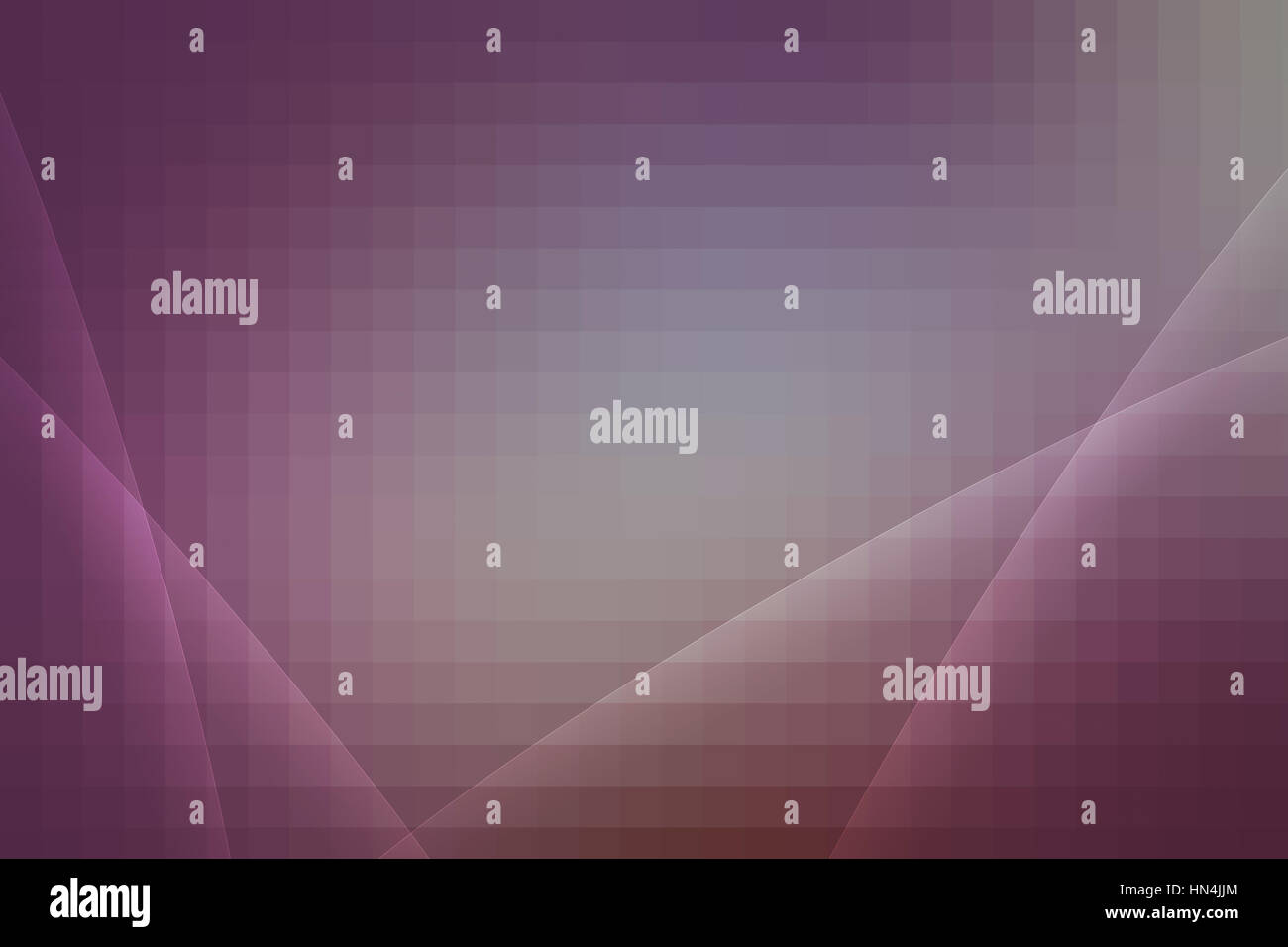 Abstract purple background Stock Photo - Alamy