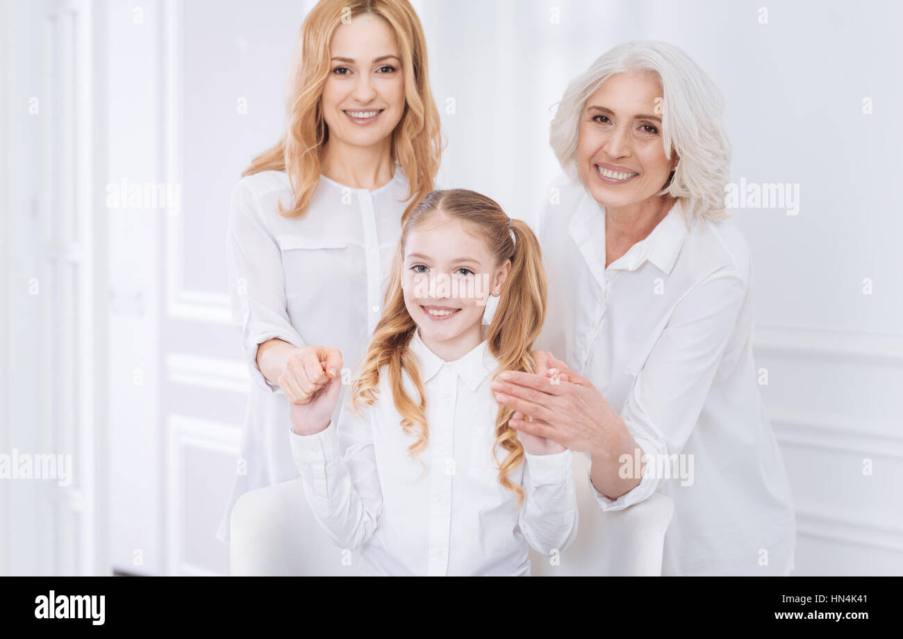 Inheritance family tree hi-res stock photography and images - Alamy