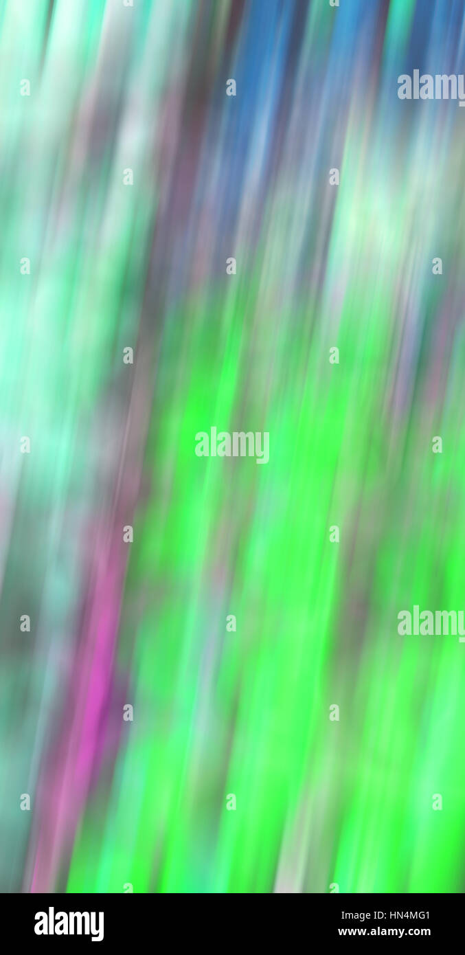 the abstract colors and blur background texture Stock Photo - Alamy