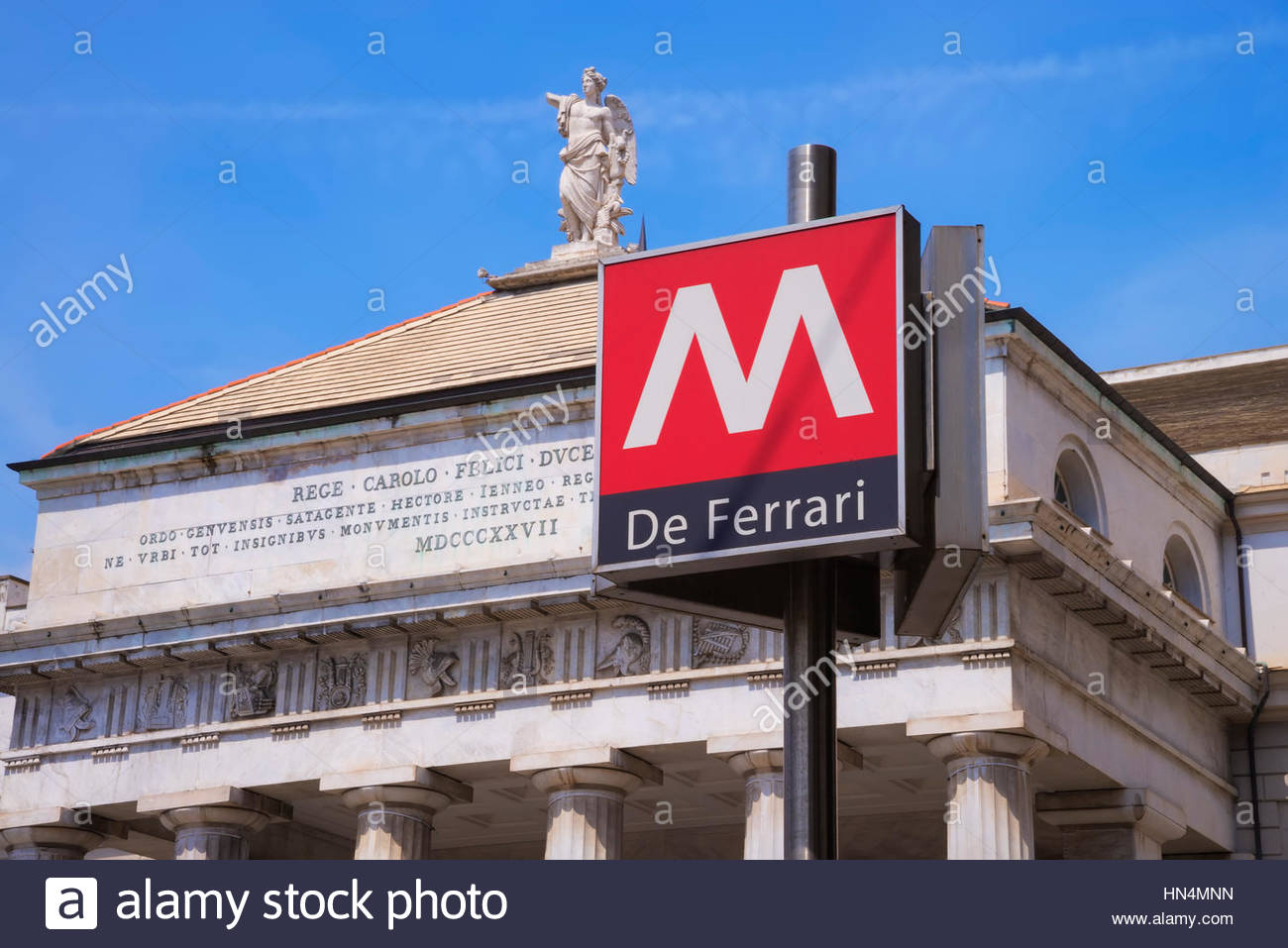 Ign High Resolution Stock Photography and Images - Alamy