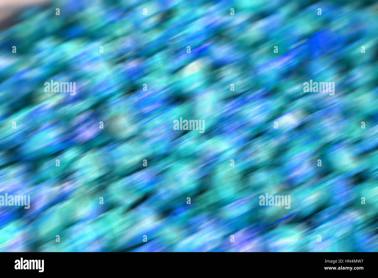 the abstract colors and blur background texture Stock Photo - Alamy
