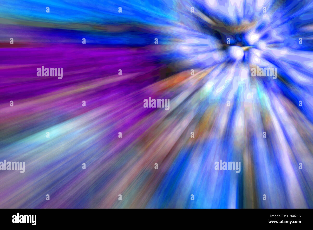 the abstract colors and blur background texture Stock Photo - Alamy