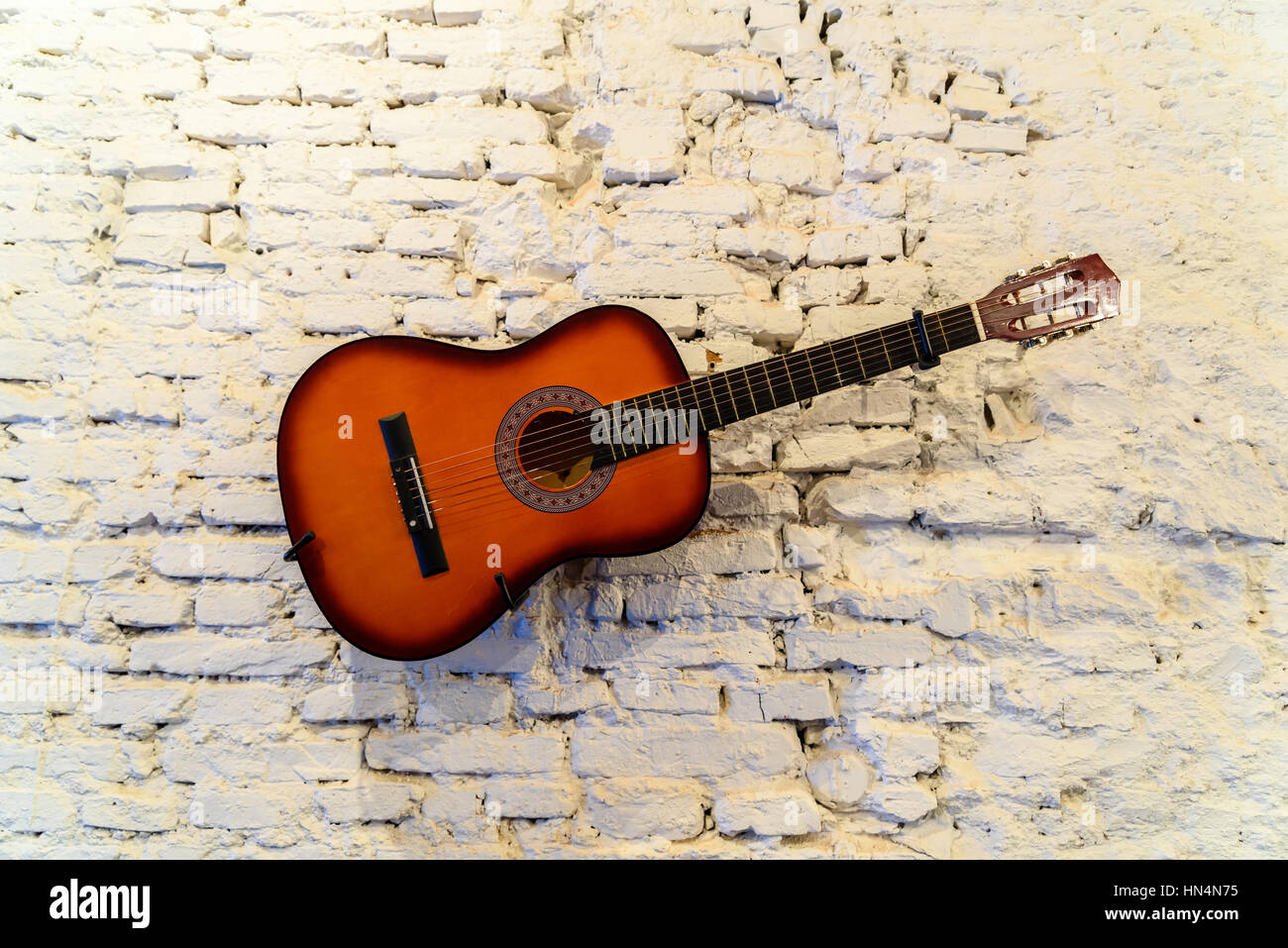 Common instrument hi-res stock photography and images - Alamy