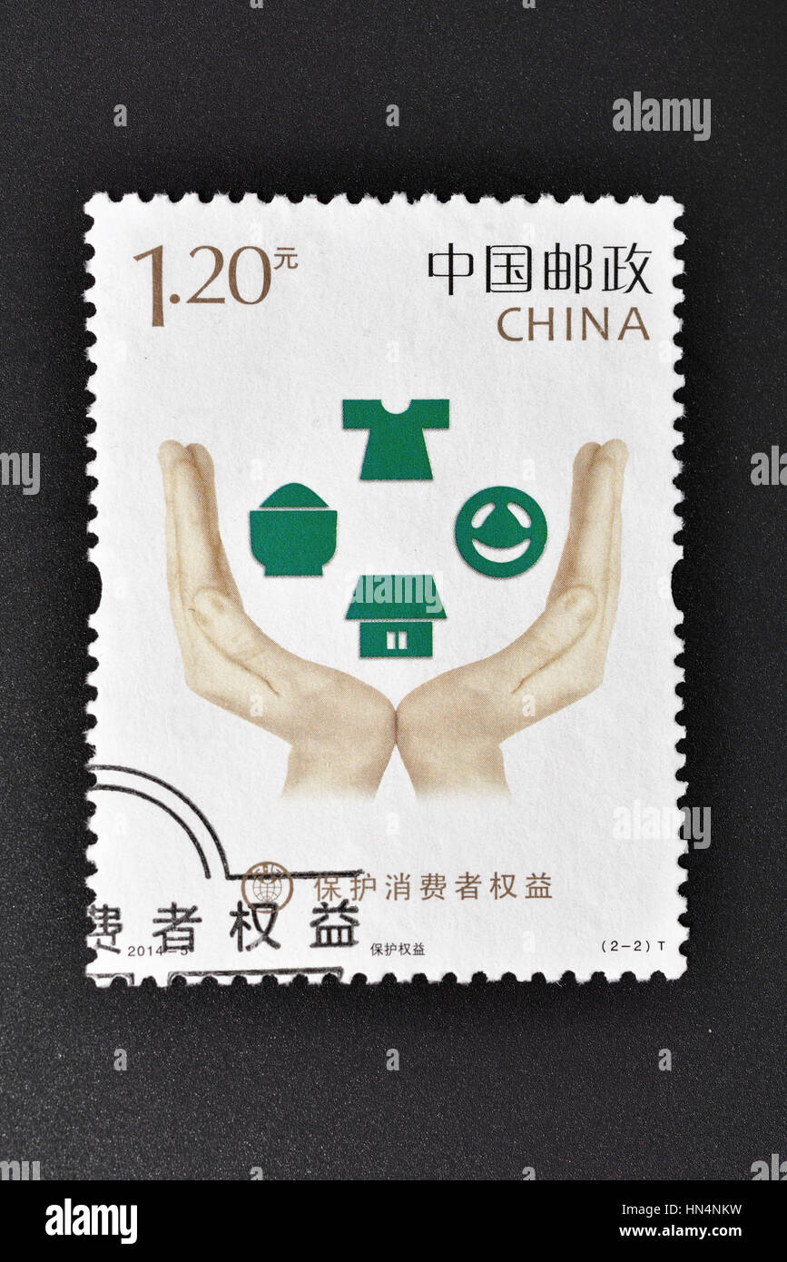 Consumer rights hi-res stock photography and images - Alamy