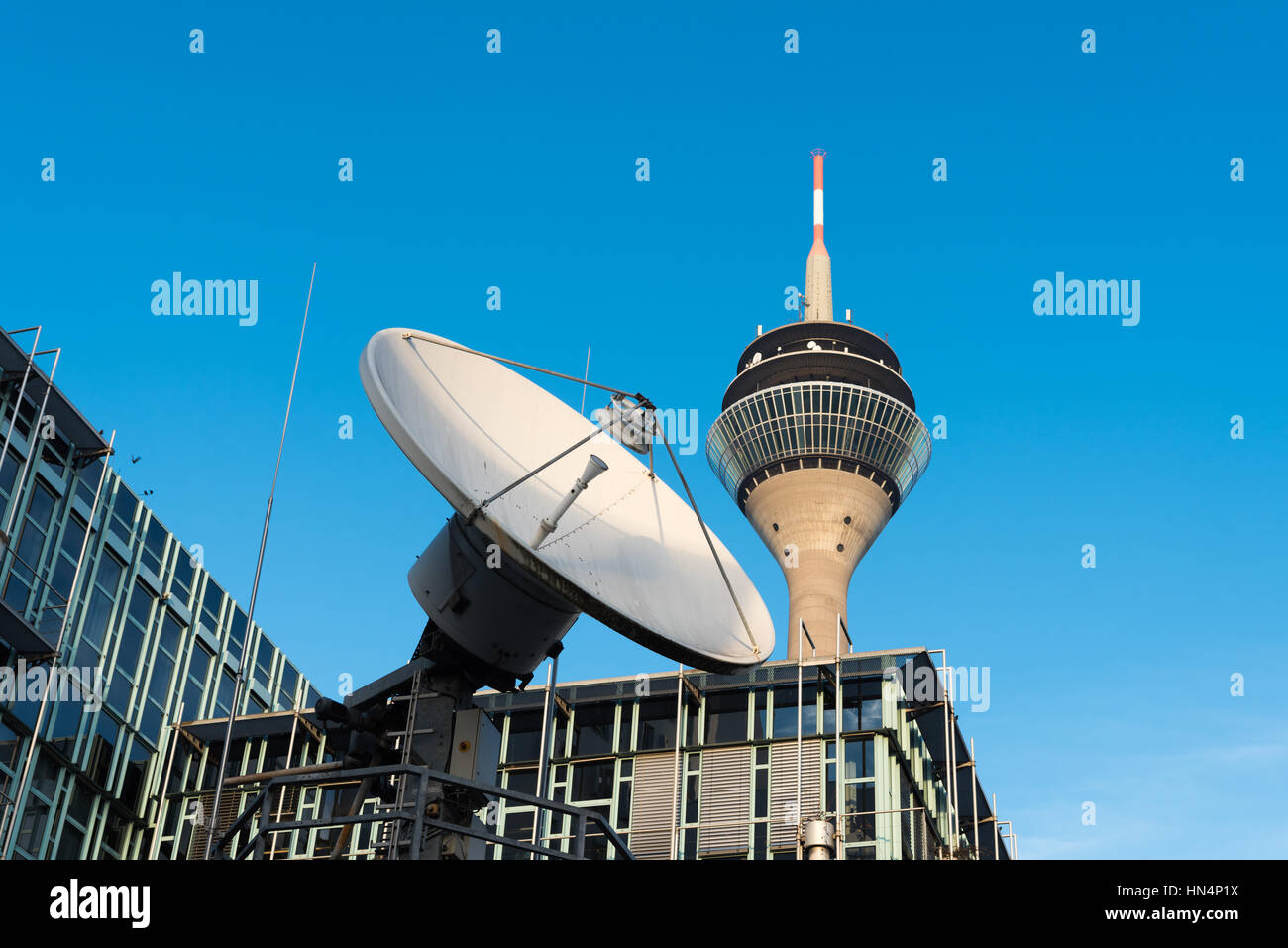 Wdr hi-res stock photography and images - Alamy