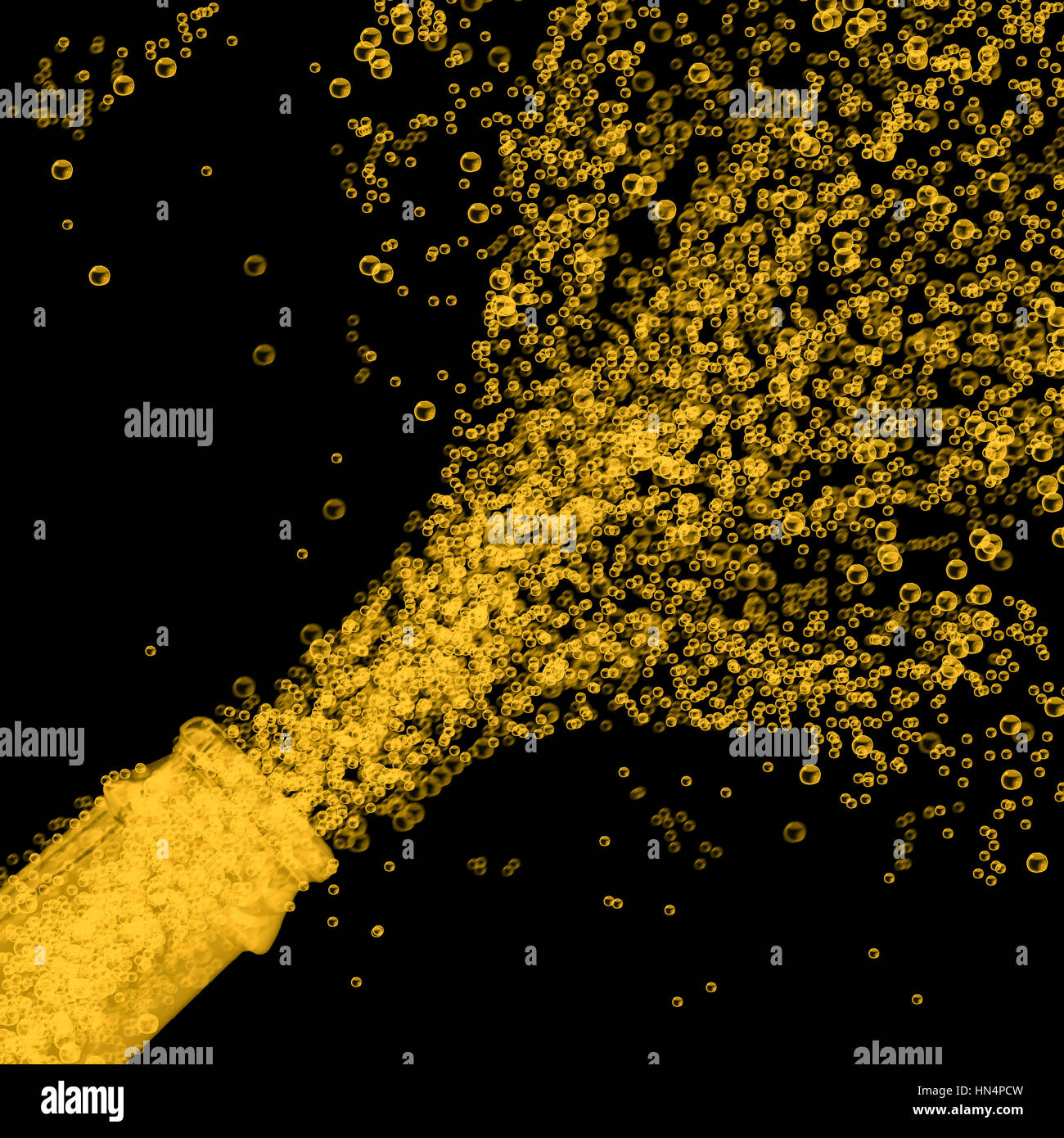 Bottleneck hi-res stock photography and images - Alamy