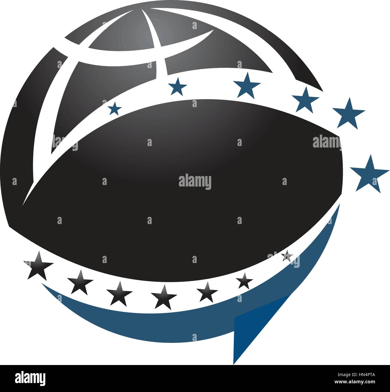 Global success Stock Vector Images - Alamy