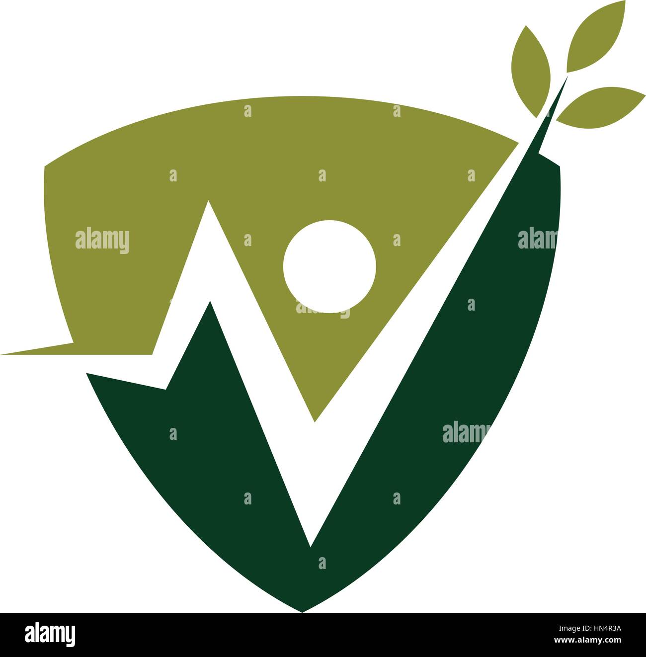 Plant health and safety Stock Vector Images - Alamy
