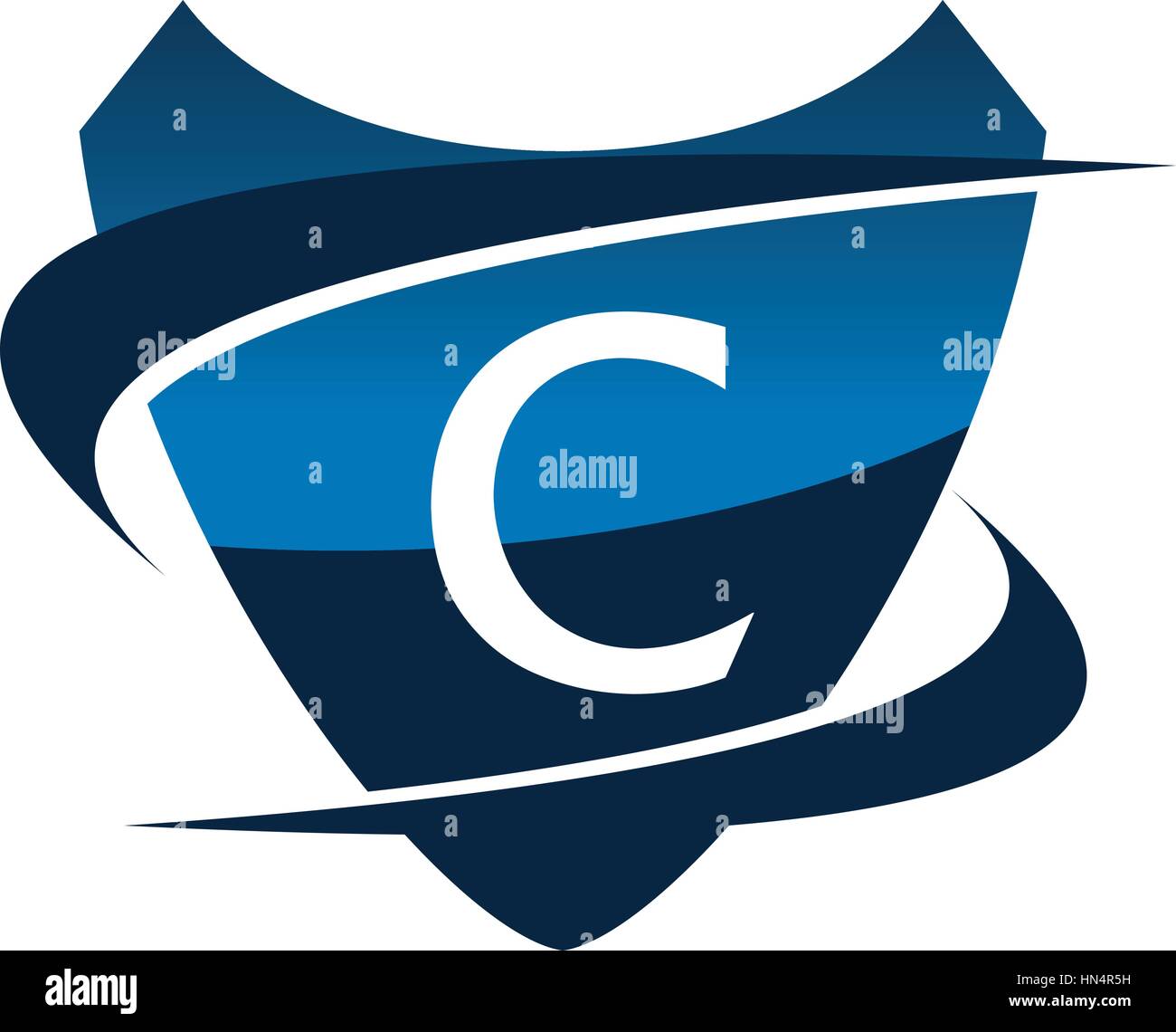 Modern Logo Shield Letter C Stock Vector Image & Art - Alamy Modern Logo Shield Letter C Stock Vector Image & Art - Alamy