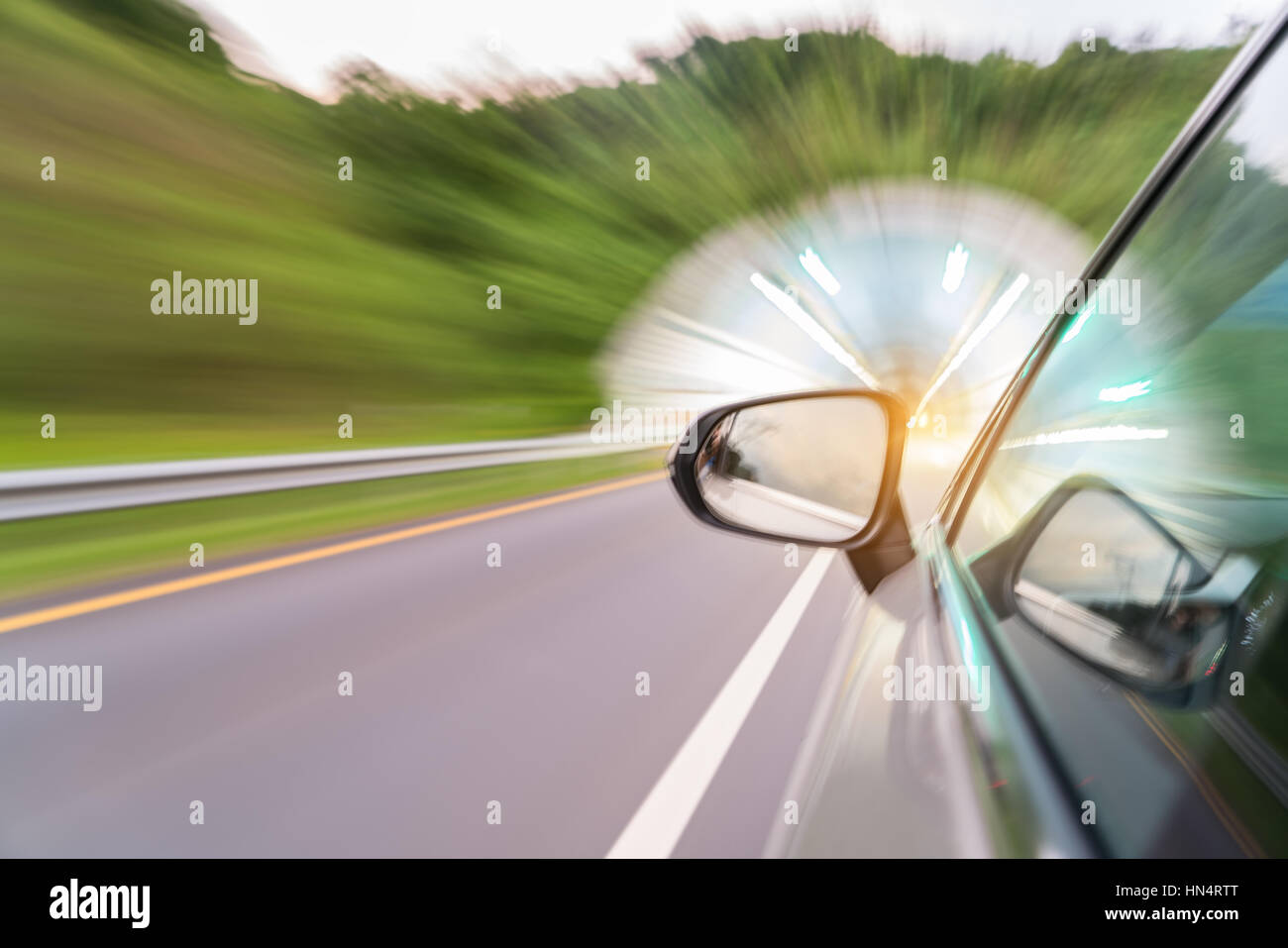 Car moves hi-res stock photography and images - Alamy