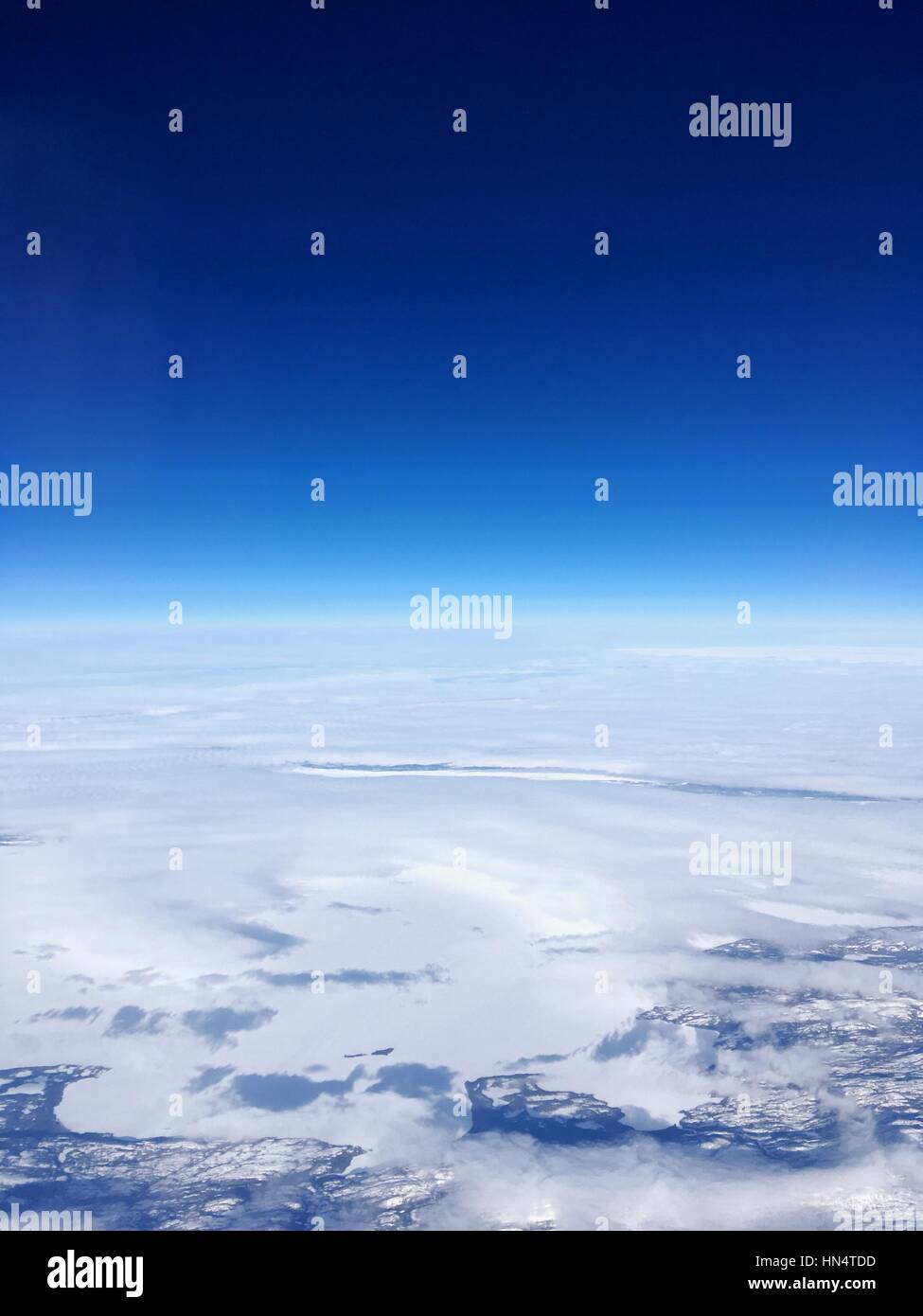 From high window hi-res stock photography and images - Alamy