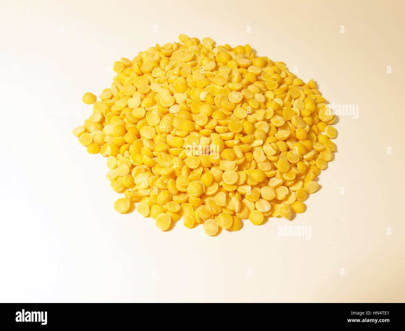 Split grains hi-res stock photography and images - Alamy