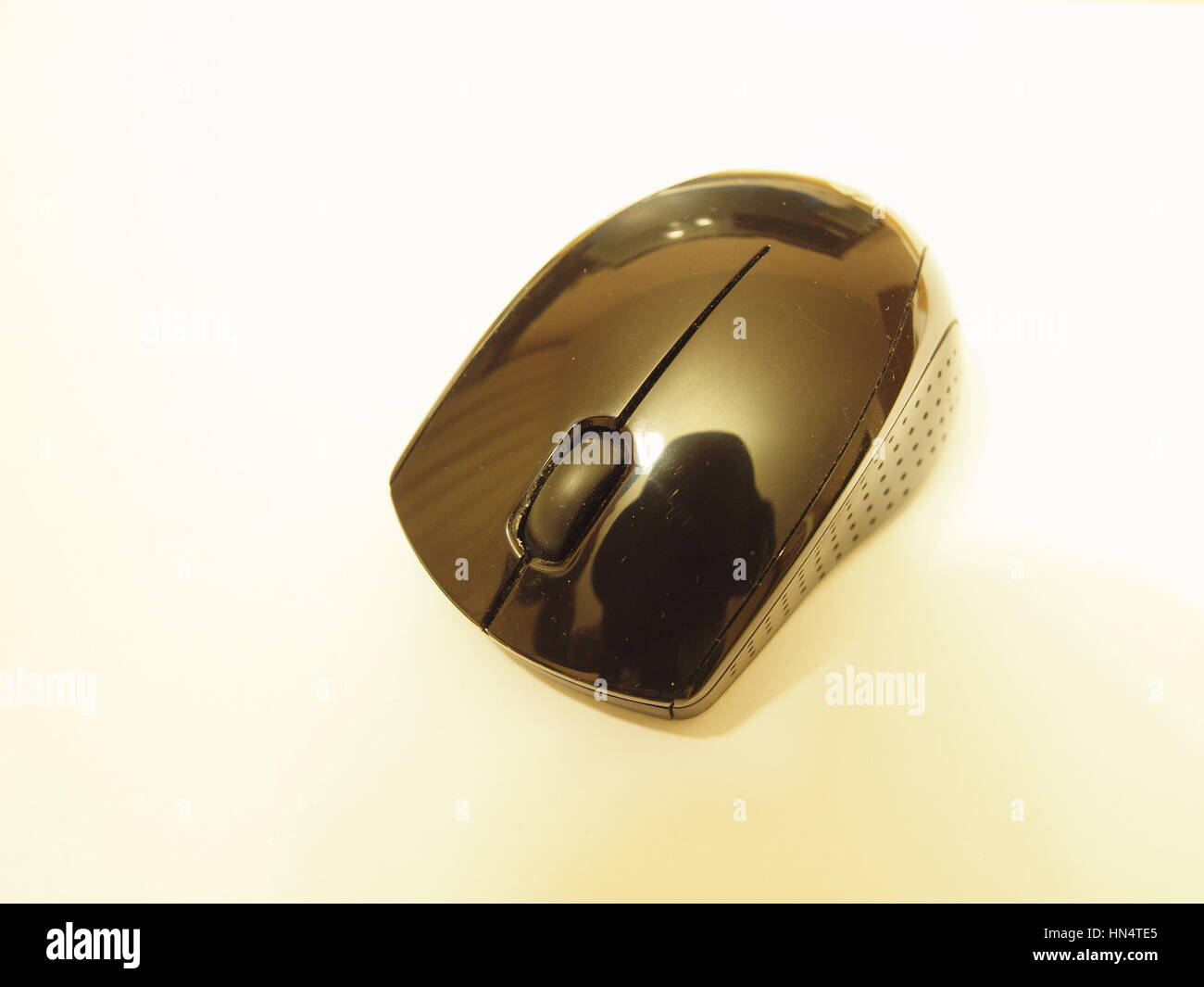 Pc keyboard mouse pen hi-res stock photography and images - Alamy