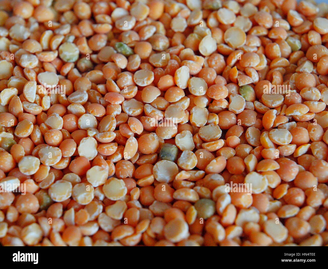 Close up raw bean hi-res stock photography and images - Alamy