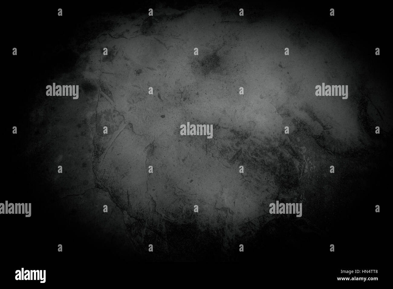 Grung concrete wall and floor as background texture,process color Stock ...