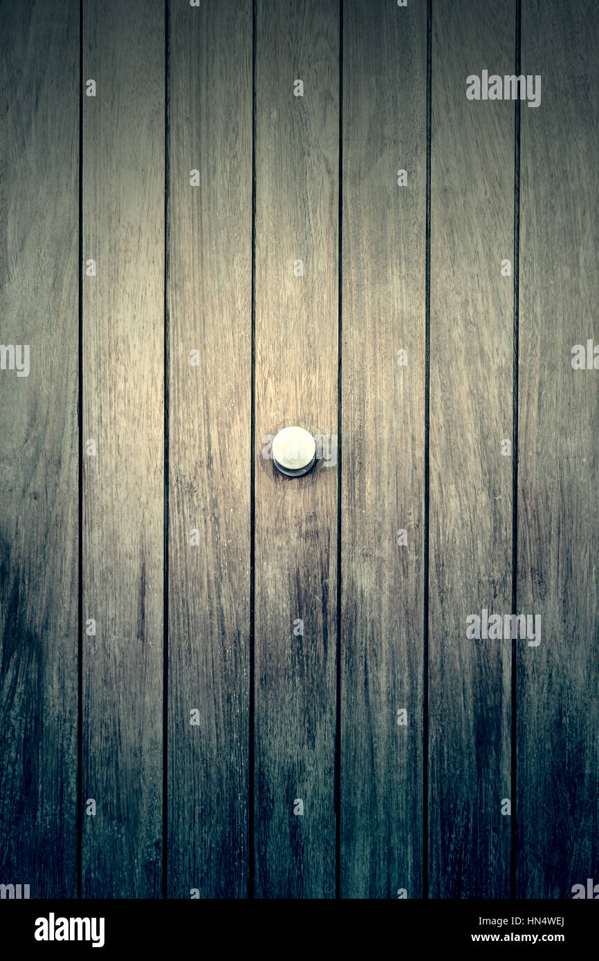 Wood damaged by time, detail of a wooden wall abandoned Stock Photo - Alamy