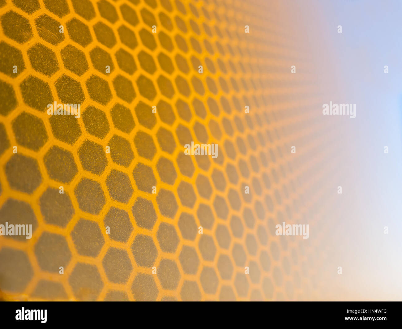 Reflective texture hi-res stock photography and images - Alamy