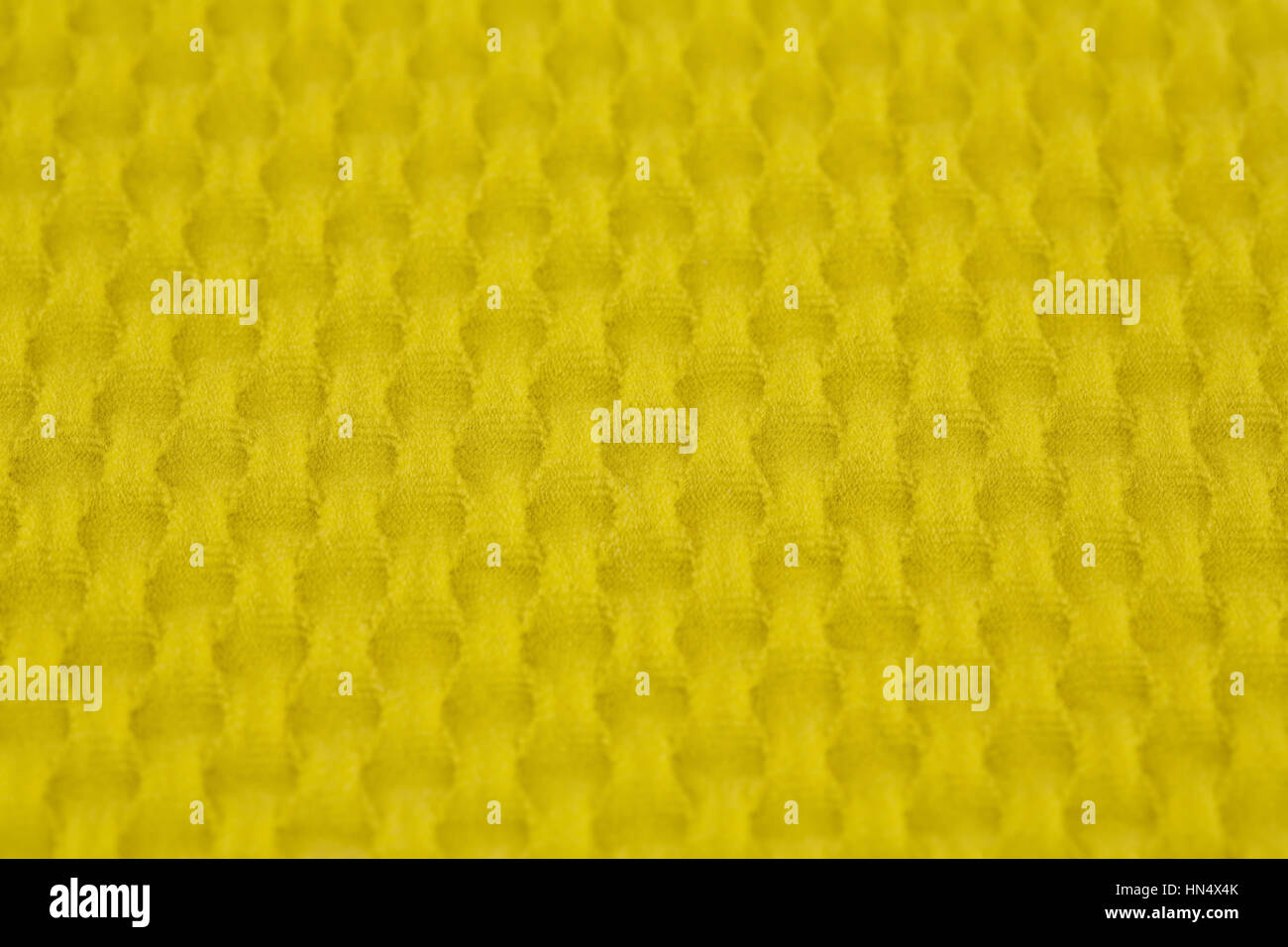 Fabric background closeup picture Stock Photo - Alamy