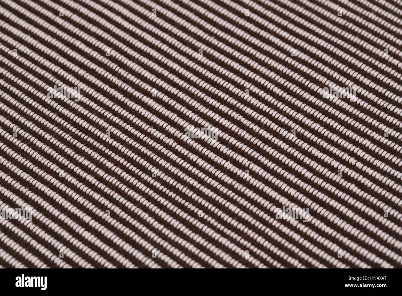 Fabric placemat texture for background, close-up image Stock Photo - Alamy
