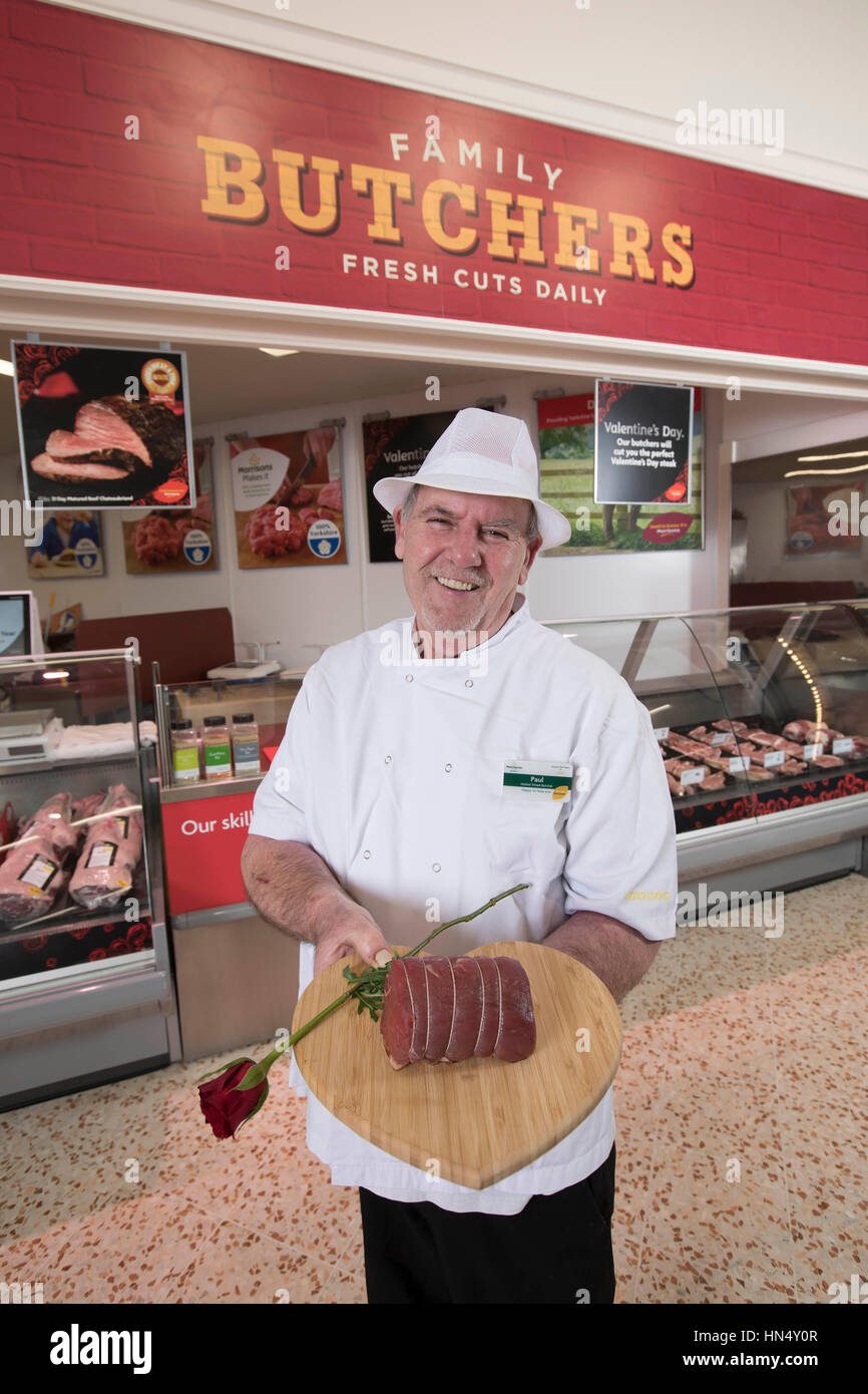 Paul patterson hi-res stock photography and images - Alamy