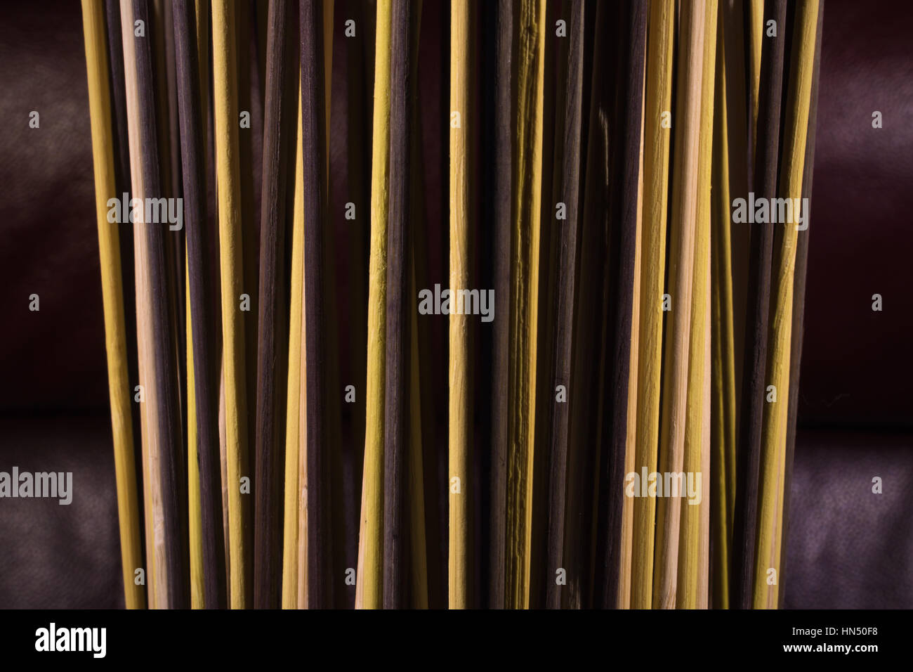 Lamp texture hi-res stock photography and images - Alamy