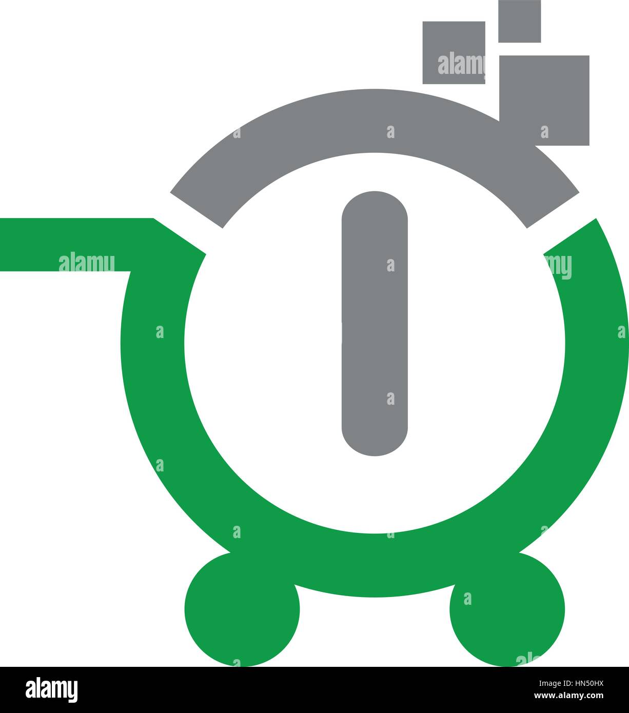 Power of order Stock Vector Images - Alamy