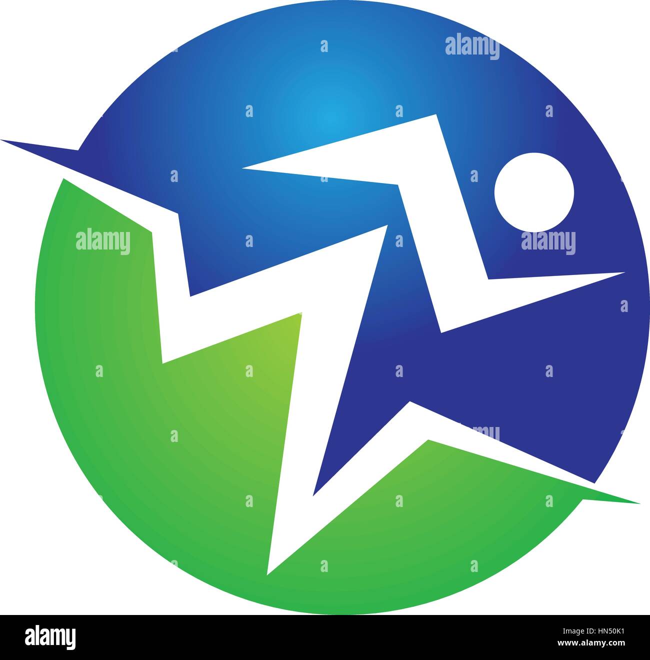 Fitness solutions Stock Vector Images - Alamy