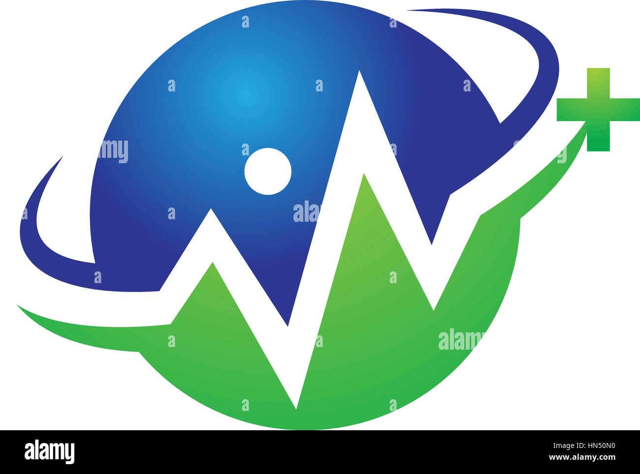 Doctor solutions Stock Vector Images - Alamy