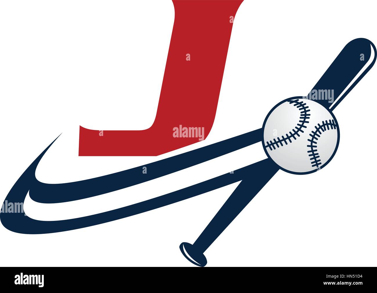 Base j Stock Vector Images - Alamy