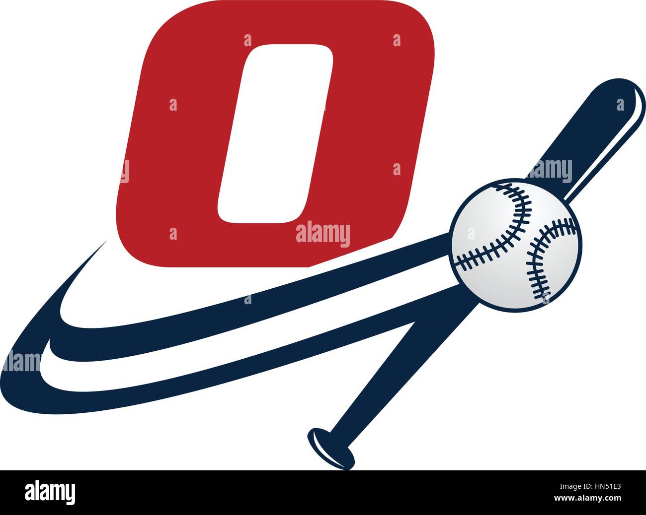 O base Stock Vector Images - Alamy