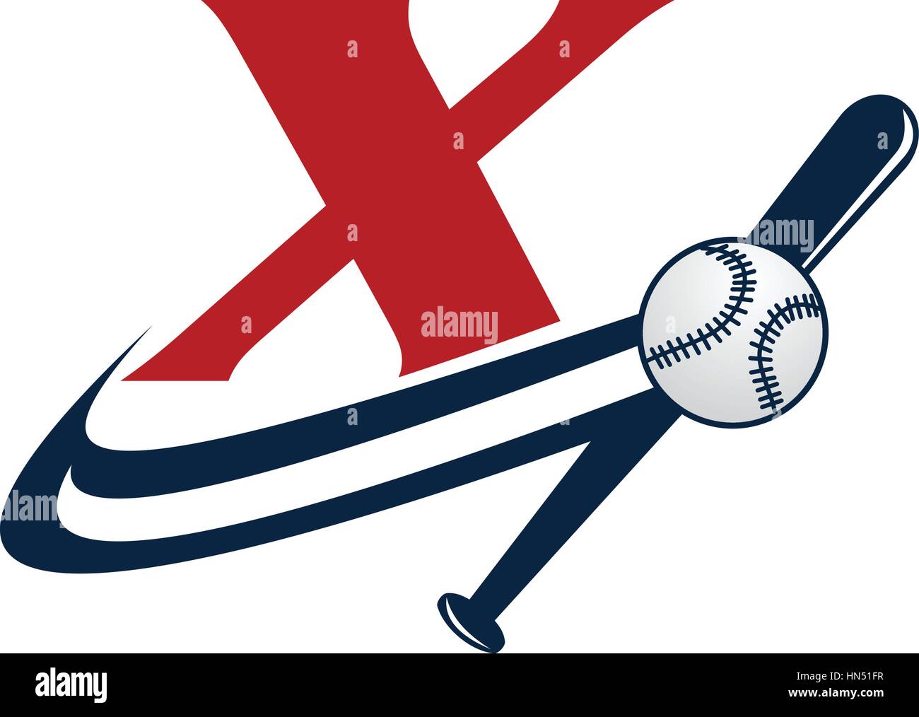Forward base Stock Vector Images - Alamy
