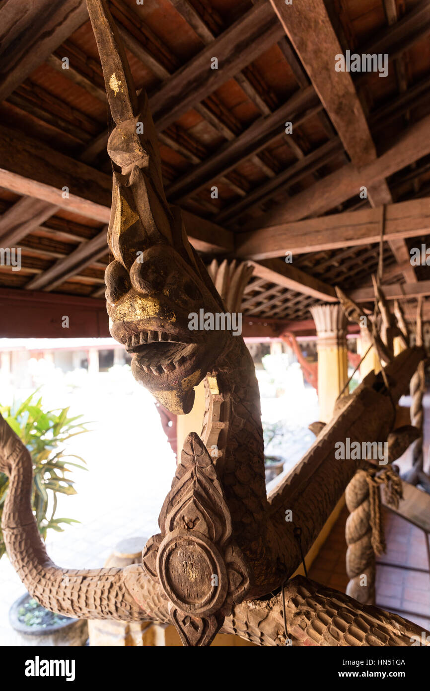 Bricks hod hi-res stock photography and images - Alamy