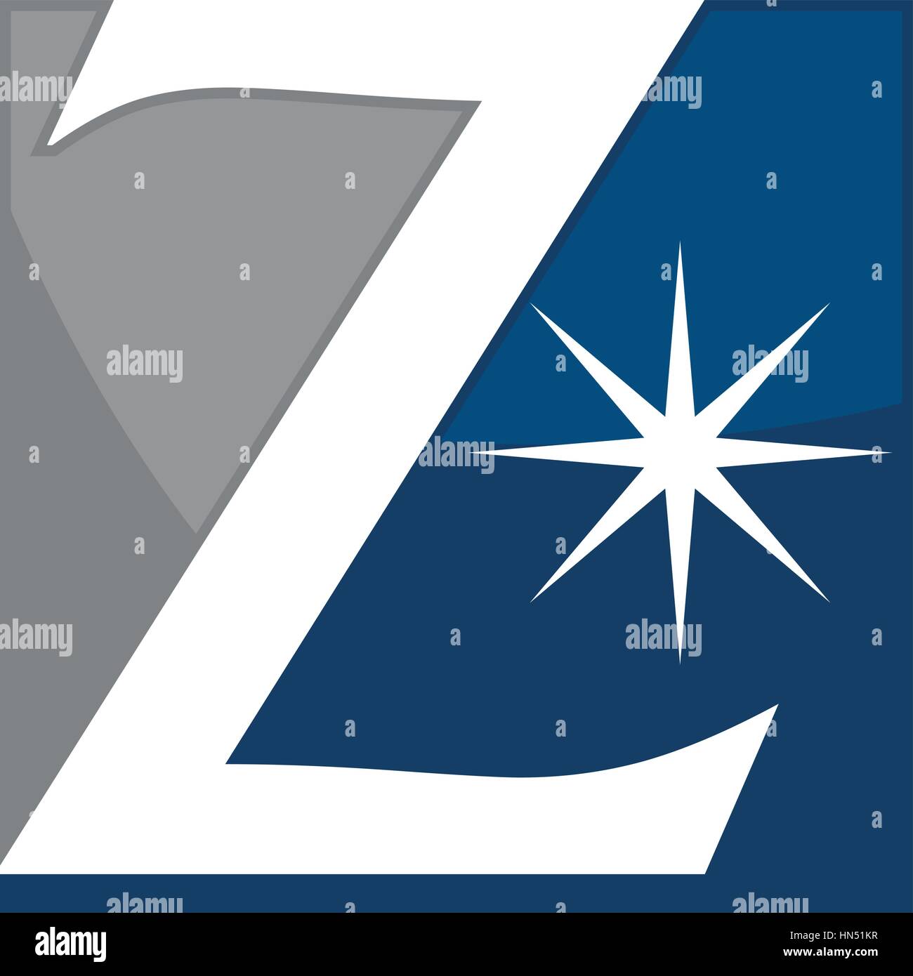 Quality star z hi-res stock photography and images - Alamy