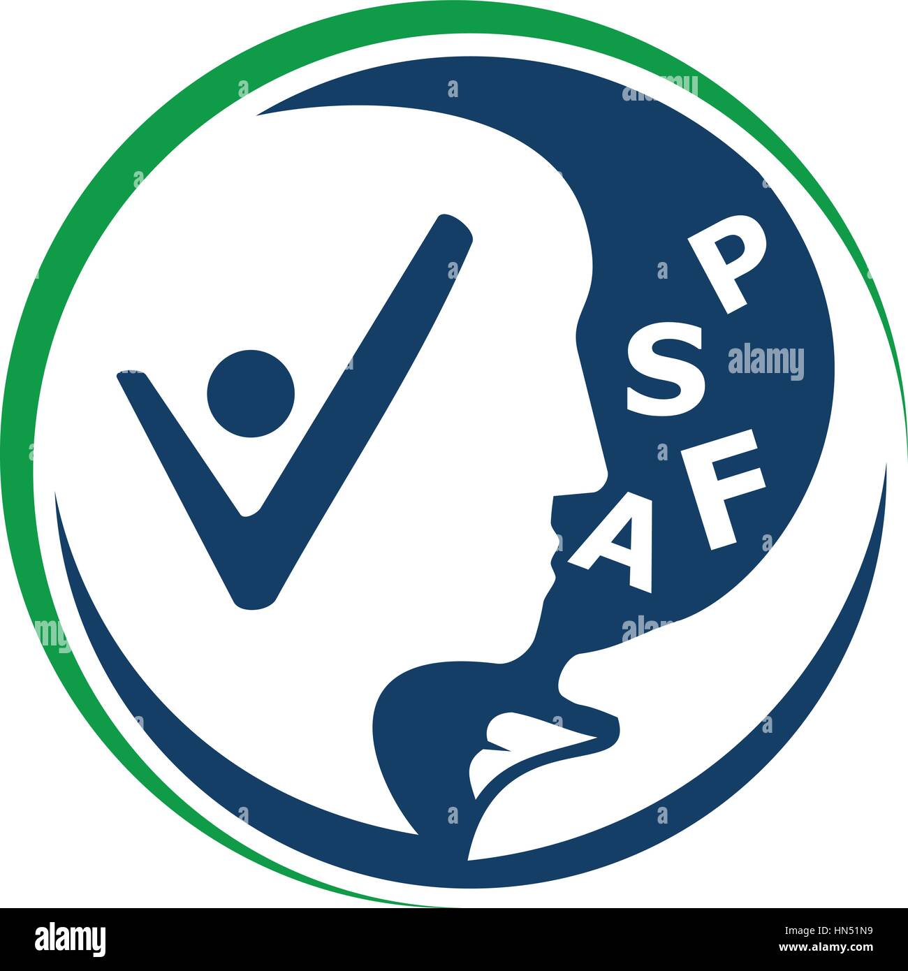 Speech language pathology hi-res stock photography and images - Alamy