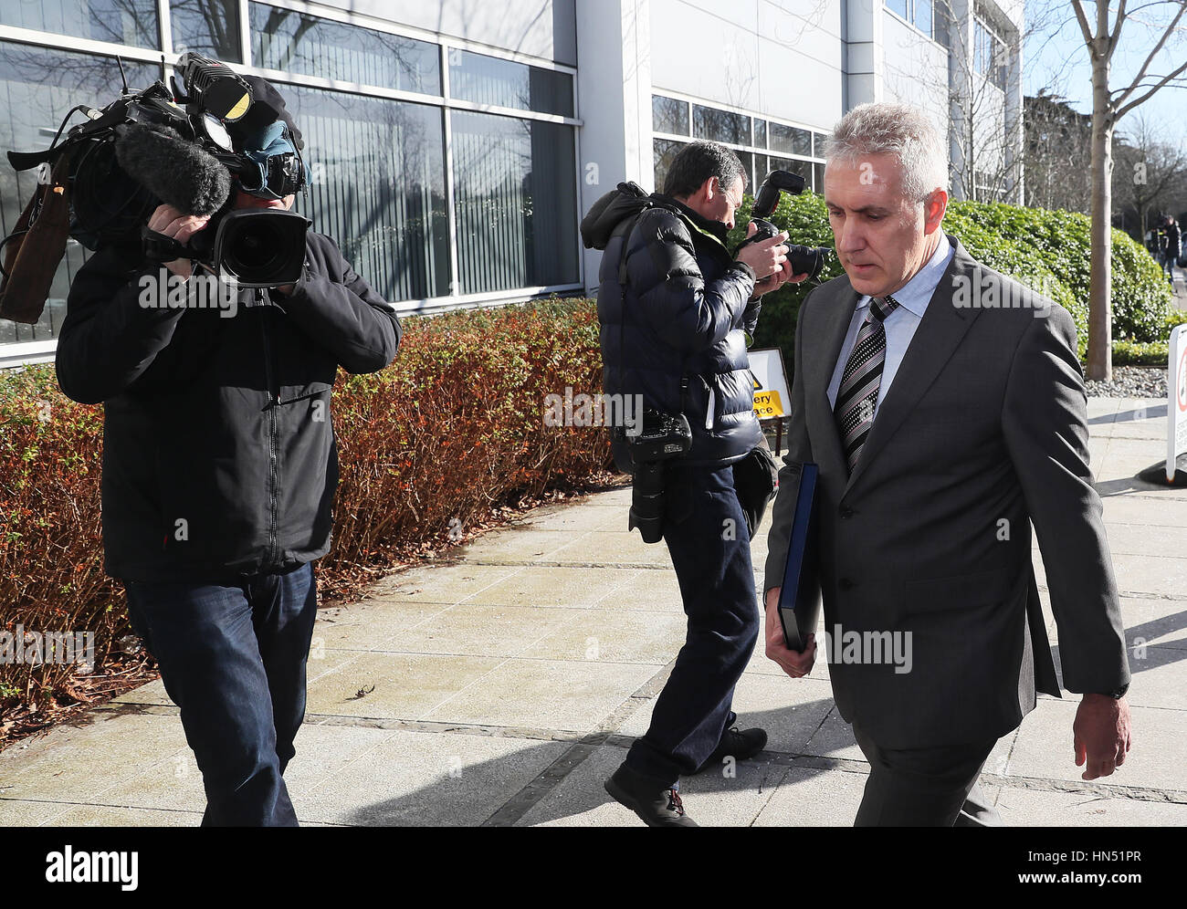 Media general inc hi-res stock photography and images - Alamy