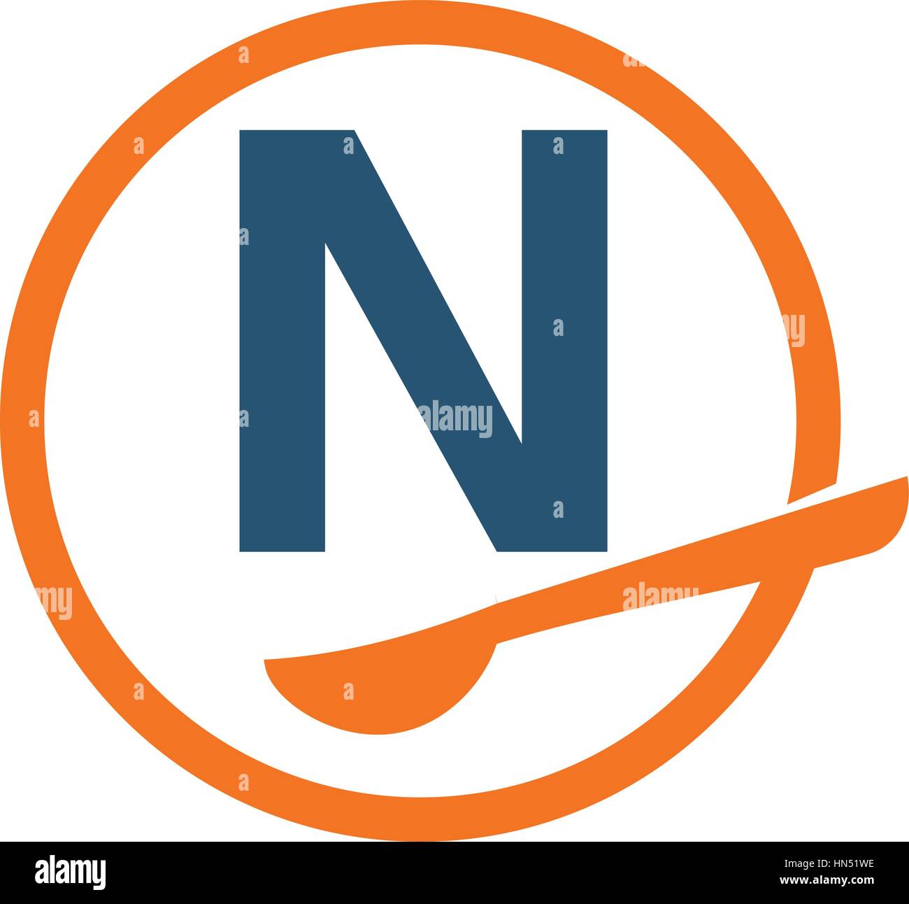 Chef n Stock Vector Images - Alamy
