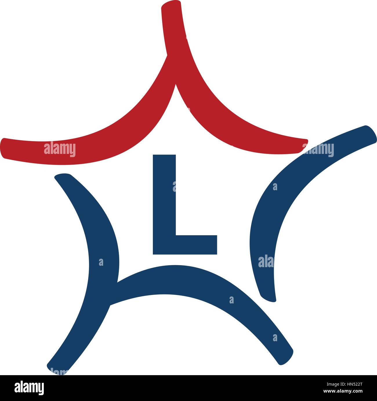 Good l Stock Vector Images - Alamy