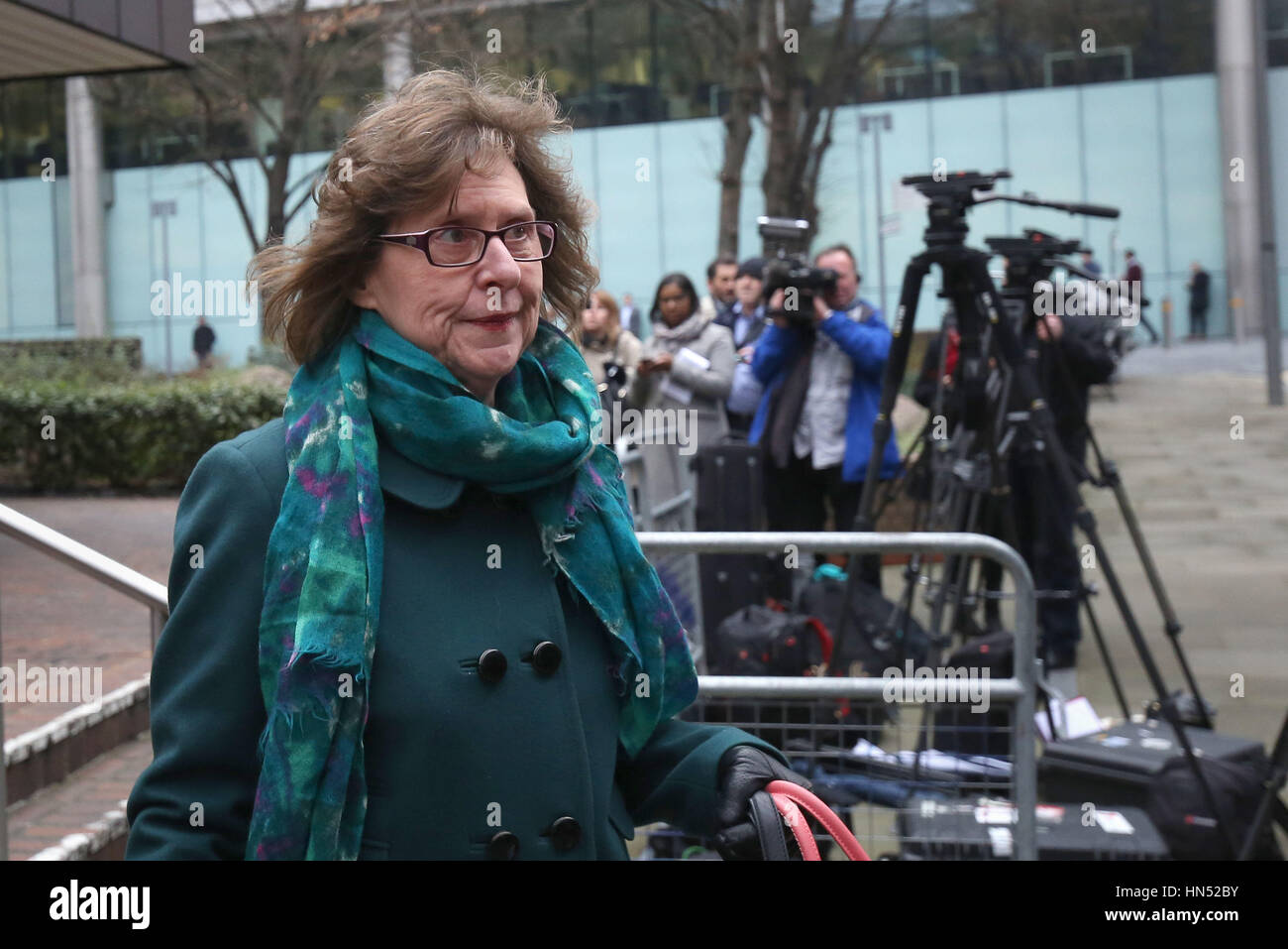 Courtsharris hi-res stock photography and images - Alamy