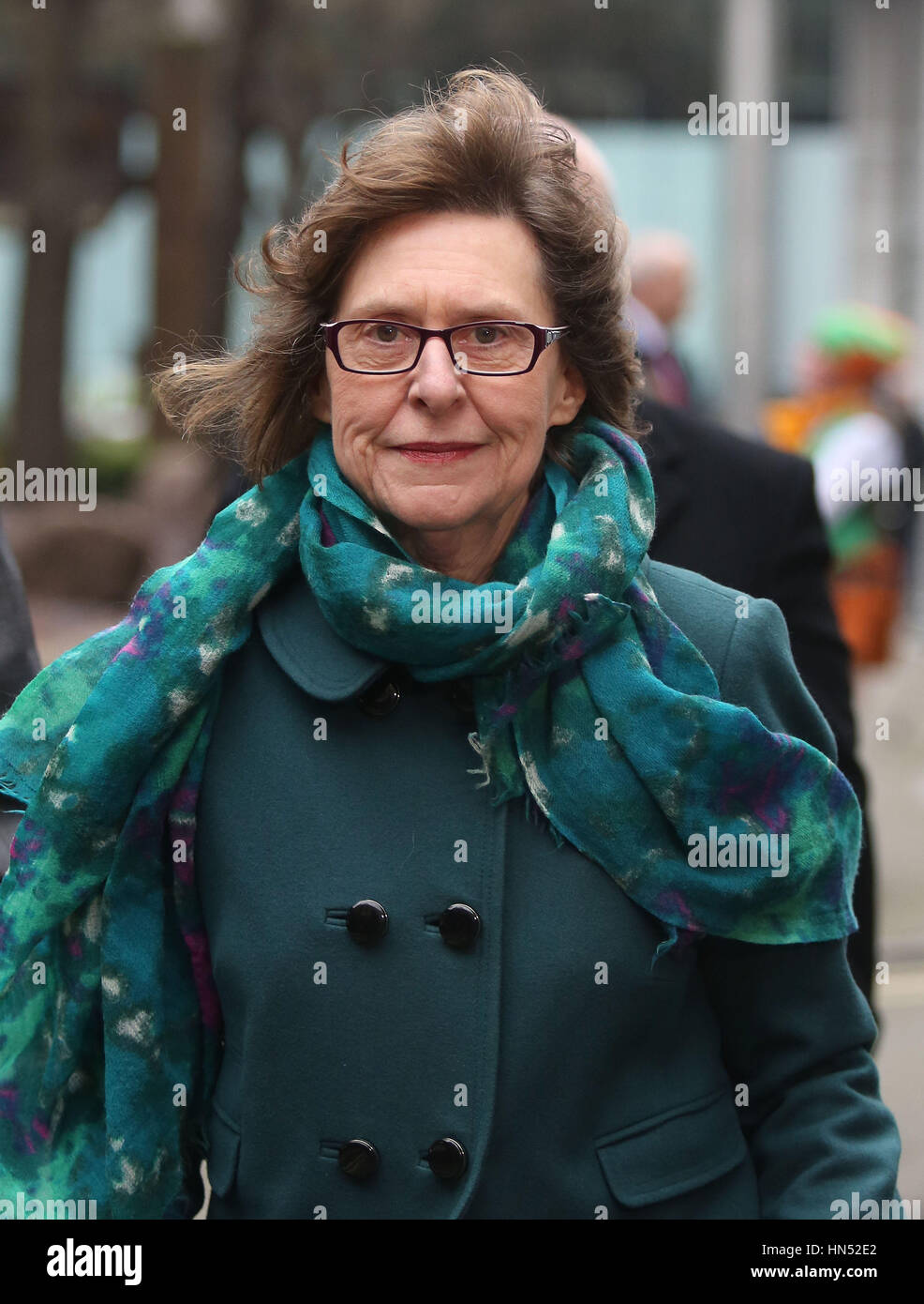 Jenny harris hi-res stock photography and images - Alamy