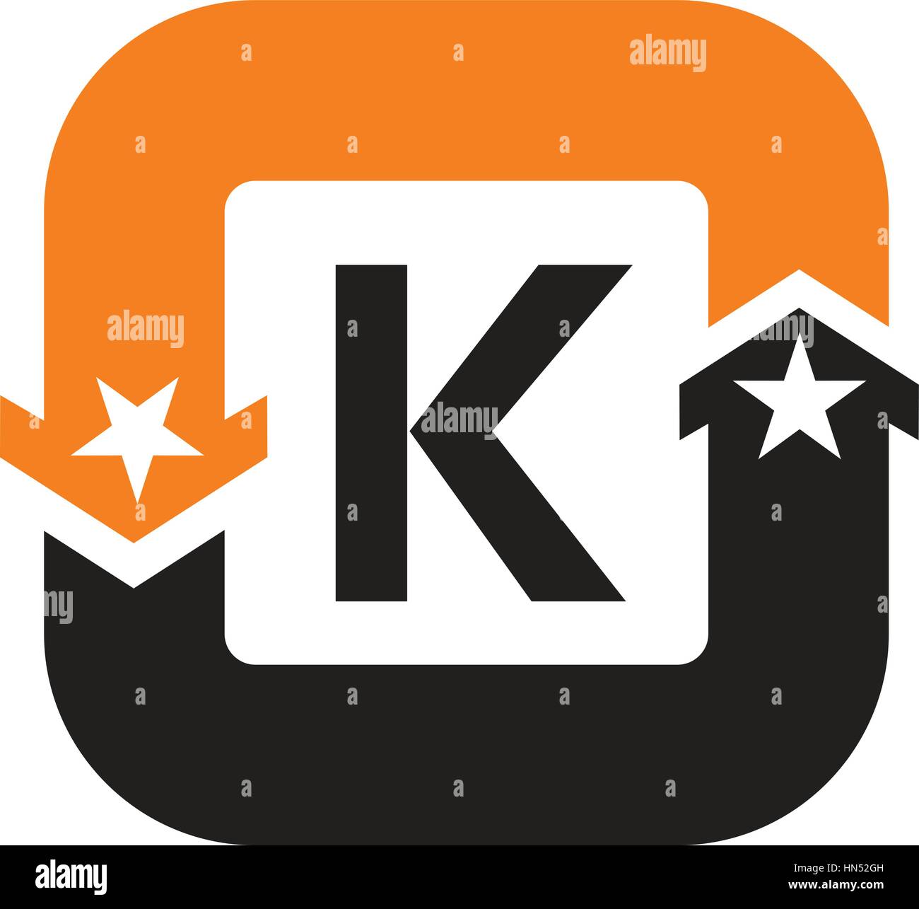 Initial skills training Stock Vector Images - Alamy