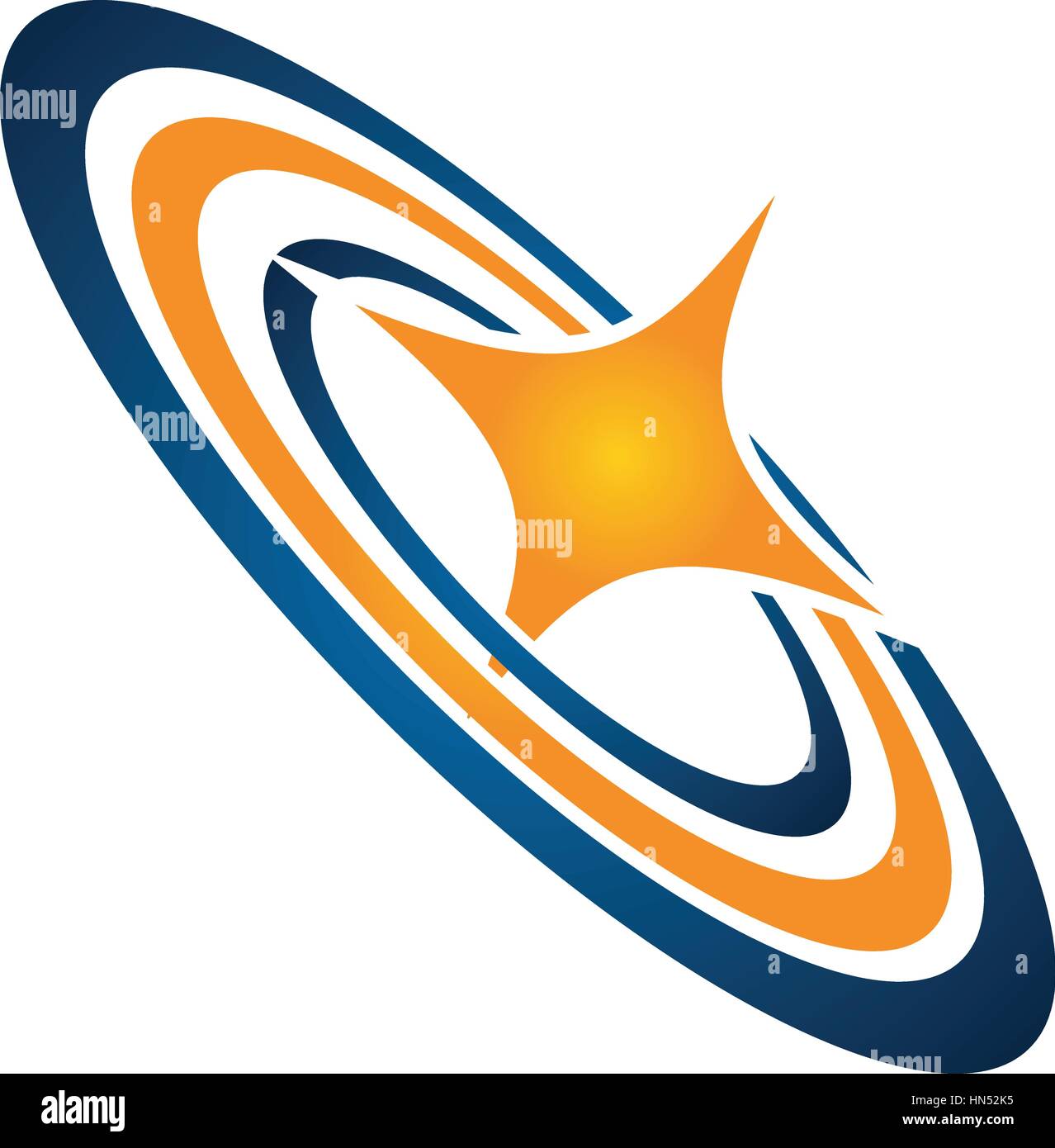 Lead solutions Cut Out Stock Images & Pictures - Alamy