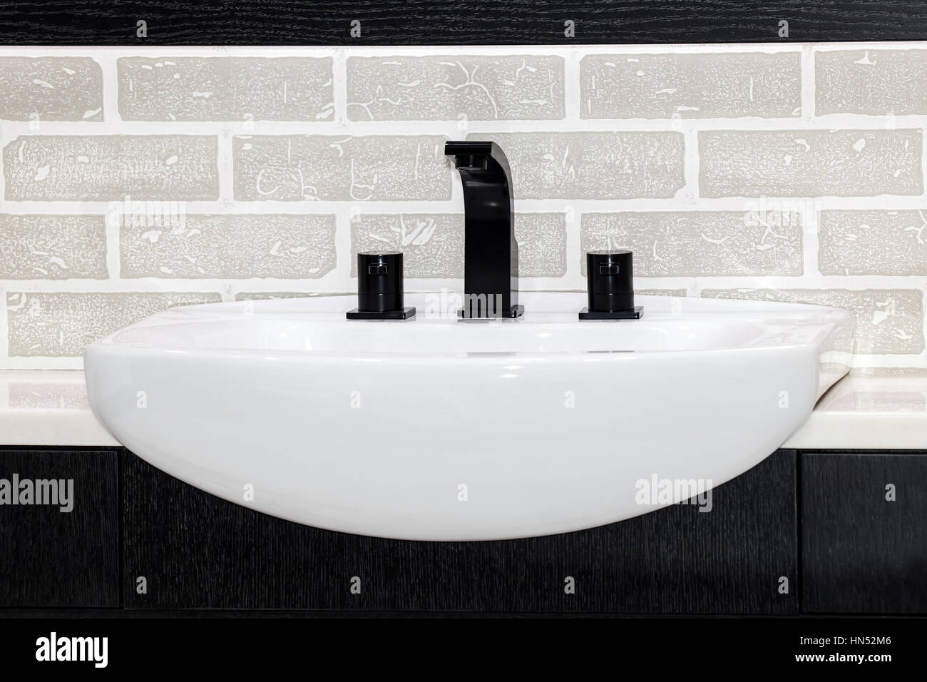 Intercom system hi-res stock photography and images - Alamy