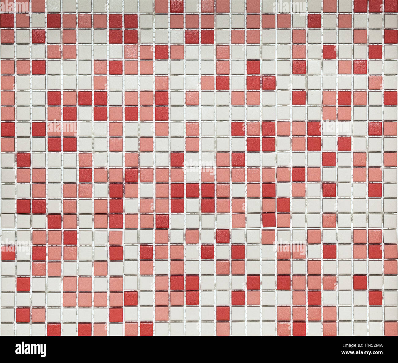 Abstract geometric background trendy mosaic hi-res stock photography ...