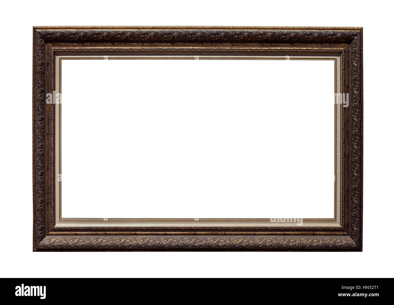 Picture photo background Cut Out Stock Images & Pictures - Alamy