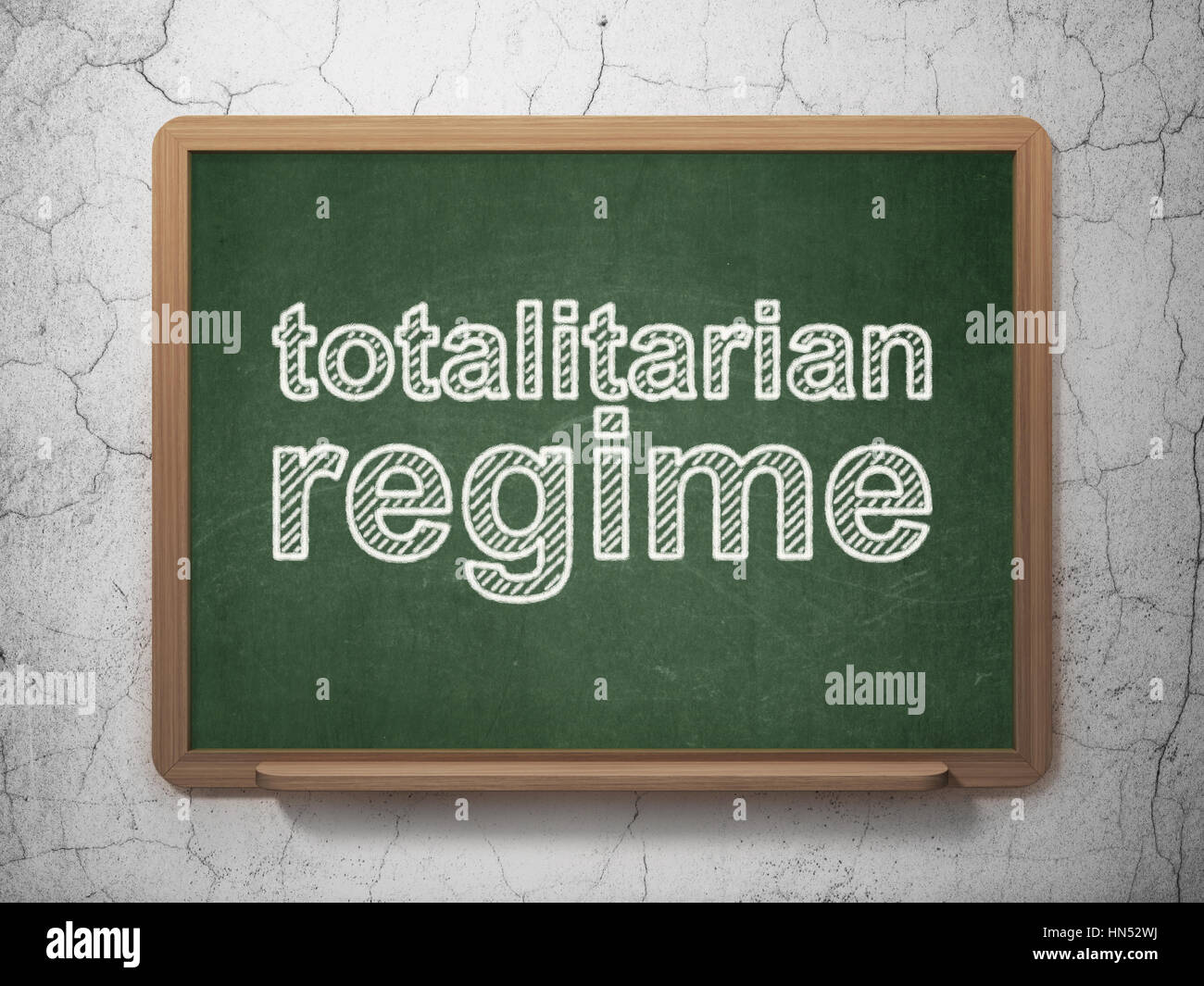 Politics concept government on chalkboard hi-res stock photography and ...